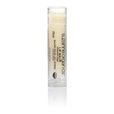Lip Balm (5 Options) – Suzanne Somers