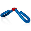 Suzanne's ThighMaster & ButtMaster Home Thigh Fitness – SuzanneSomers.com