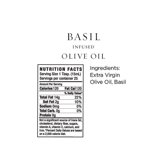 ALL PRODUCTS – SuzanneSomers.com