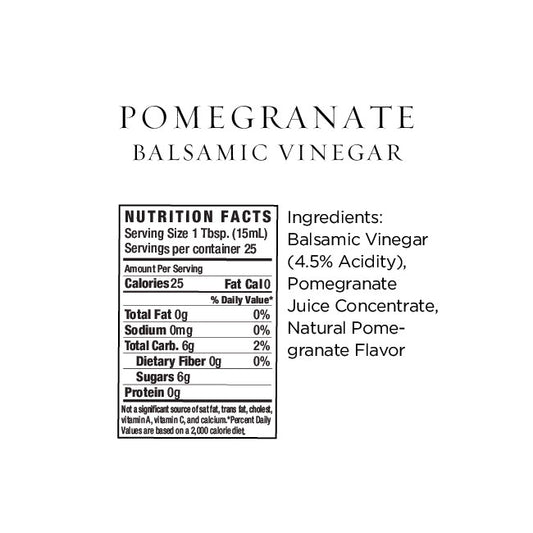 ALL PRODUCTS – SuzanneSomers.com