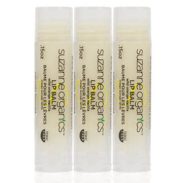 Products – SuzanneSomers.com