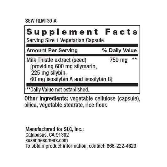 Premium Supplements - Anti Aging Healthy Vitamins – SuzanneSomers.com