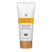Manuka Honey Hand Cream (4 Options) – Suzanne Somers