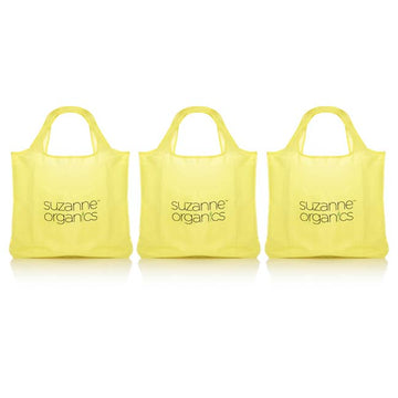 Clearance and Discounted Products – SuzanneSomers.com